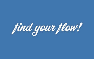 Find Your Flow 2025 • Tickets ++ Programm & Erfahrungen